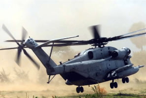 Military Repeaters - GPS World from Chronos