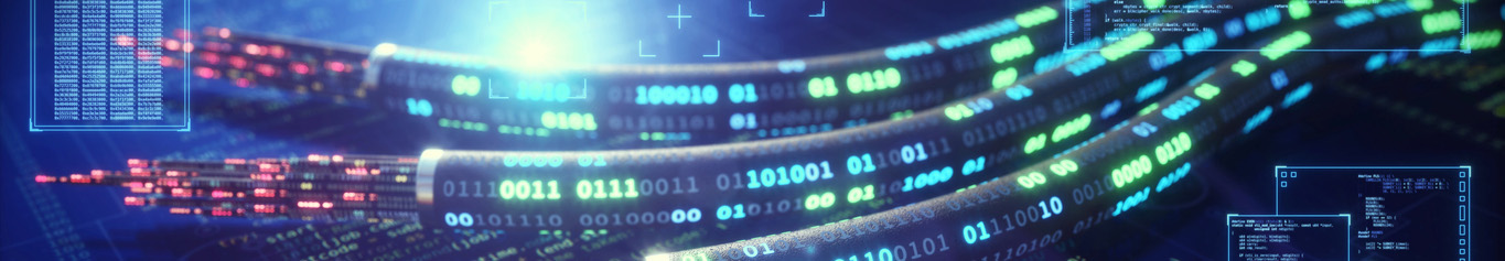 Bespoke RF over Fibre Solutions - GPS World from Chronos