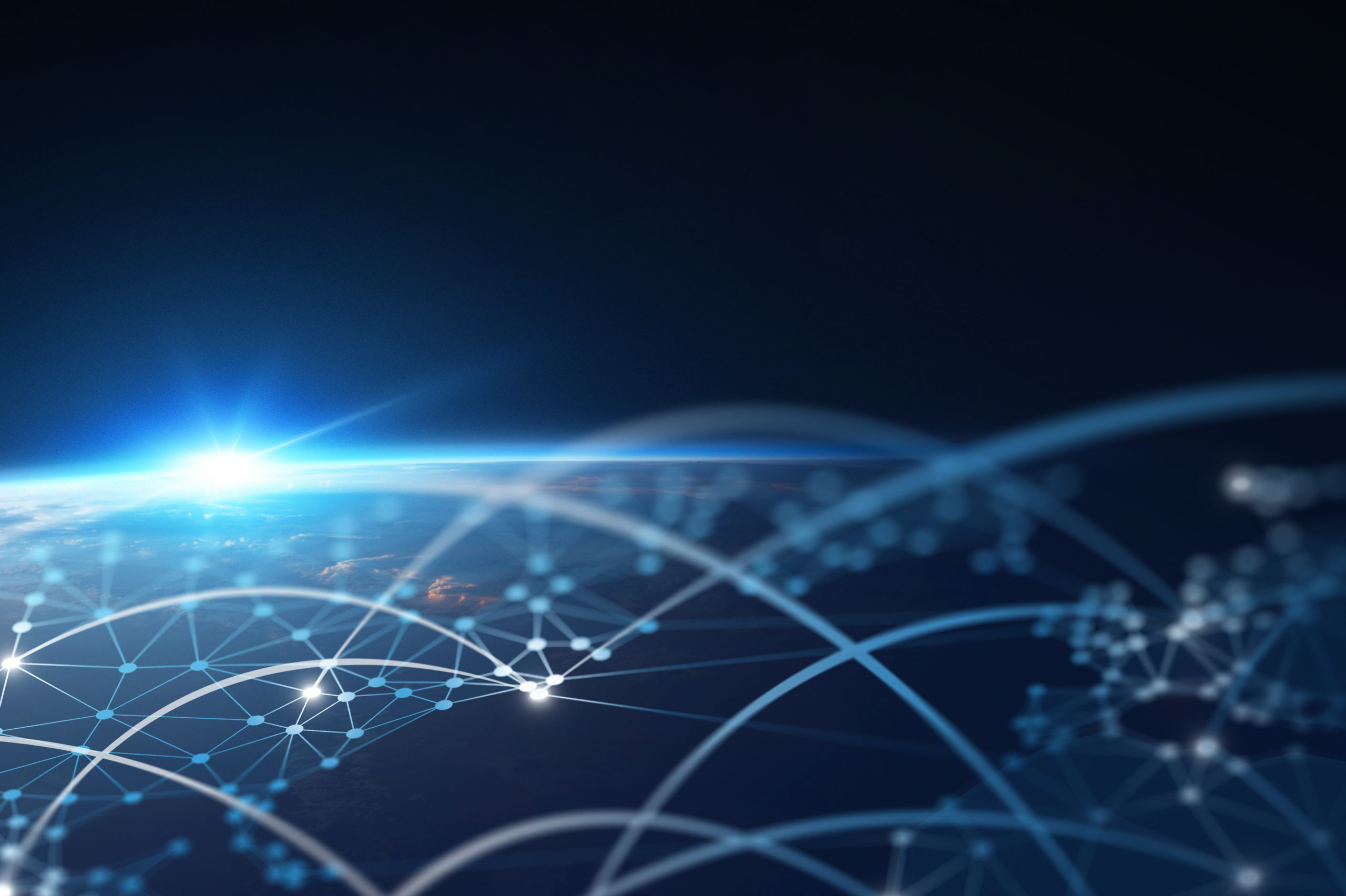 Why you need an expert GPS Repeater Installation - GPS World from Chronos