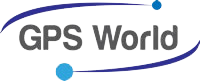 Claw GPS Simulator - GPS World from Chronos