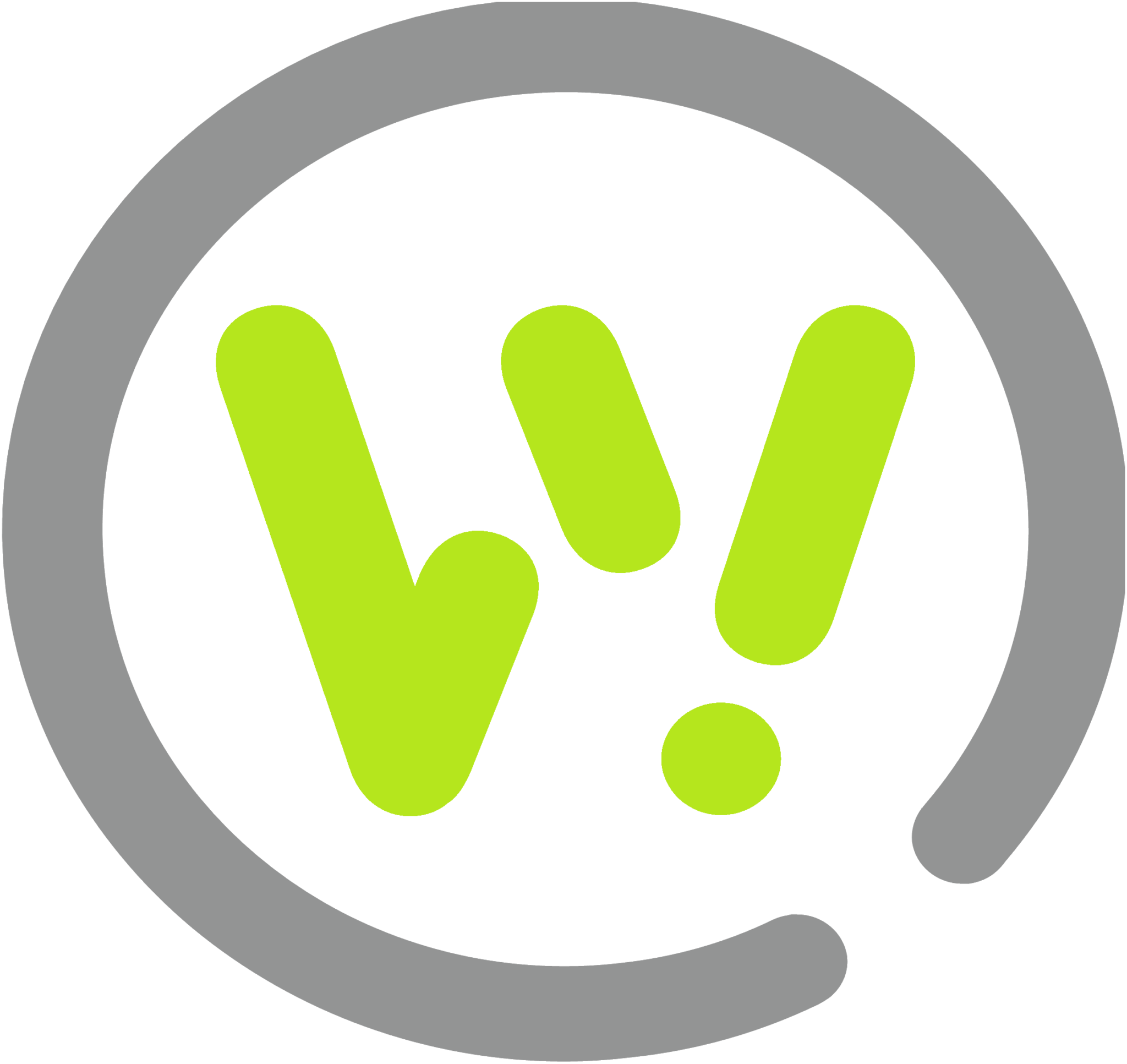 Chronos and WiTTRA Collaborate to Enhance Positioning Solutions - GPS ...